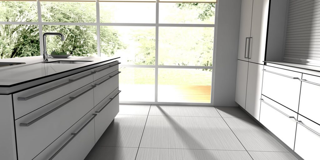 Luxury Kitchen Laminates | Matte Acrylic | Premium Acrylic